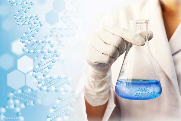 Biochemicals