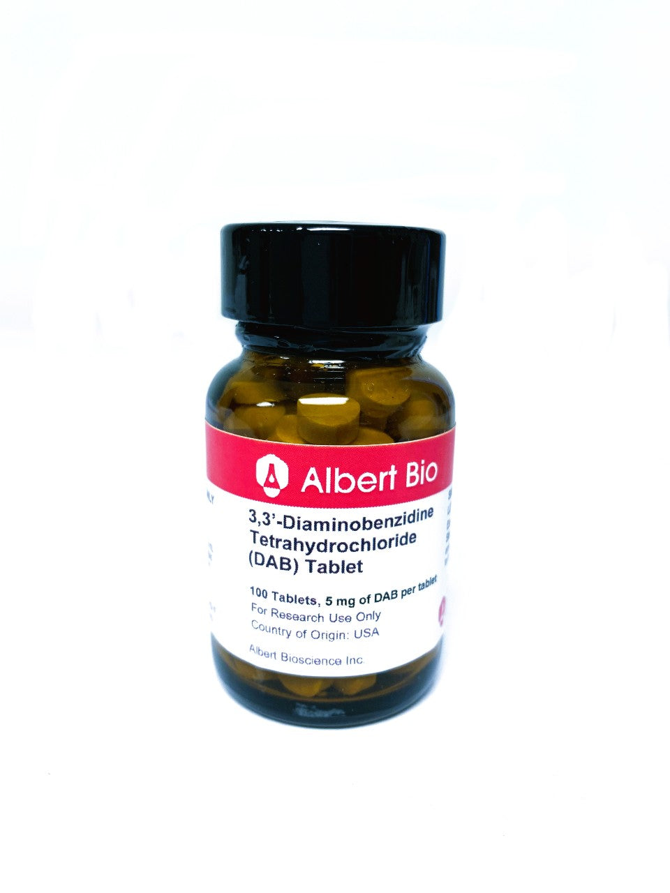 Substrate – albertbio.com